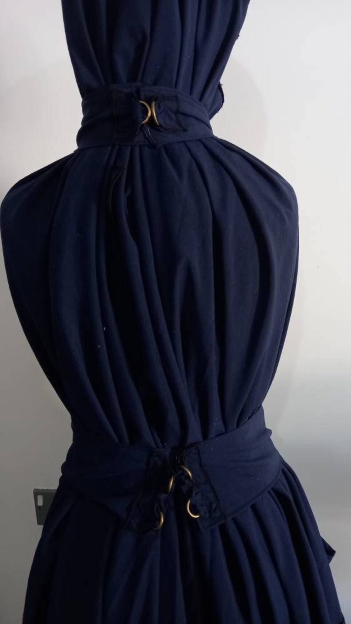 An Exquisite Binding Burqa - Etsy