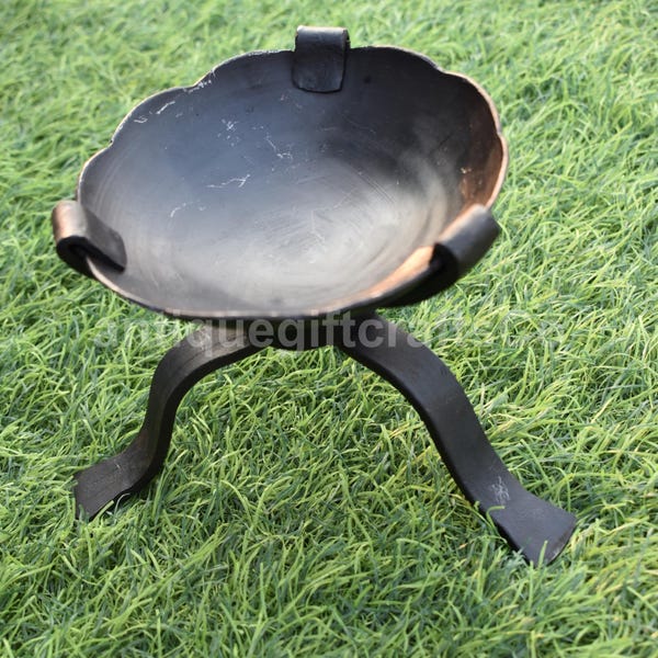 Medieval Lamp - Etsy