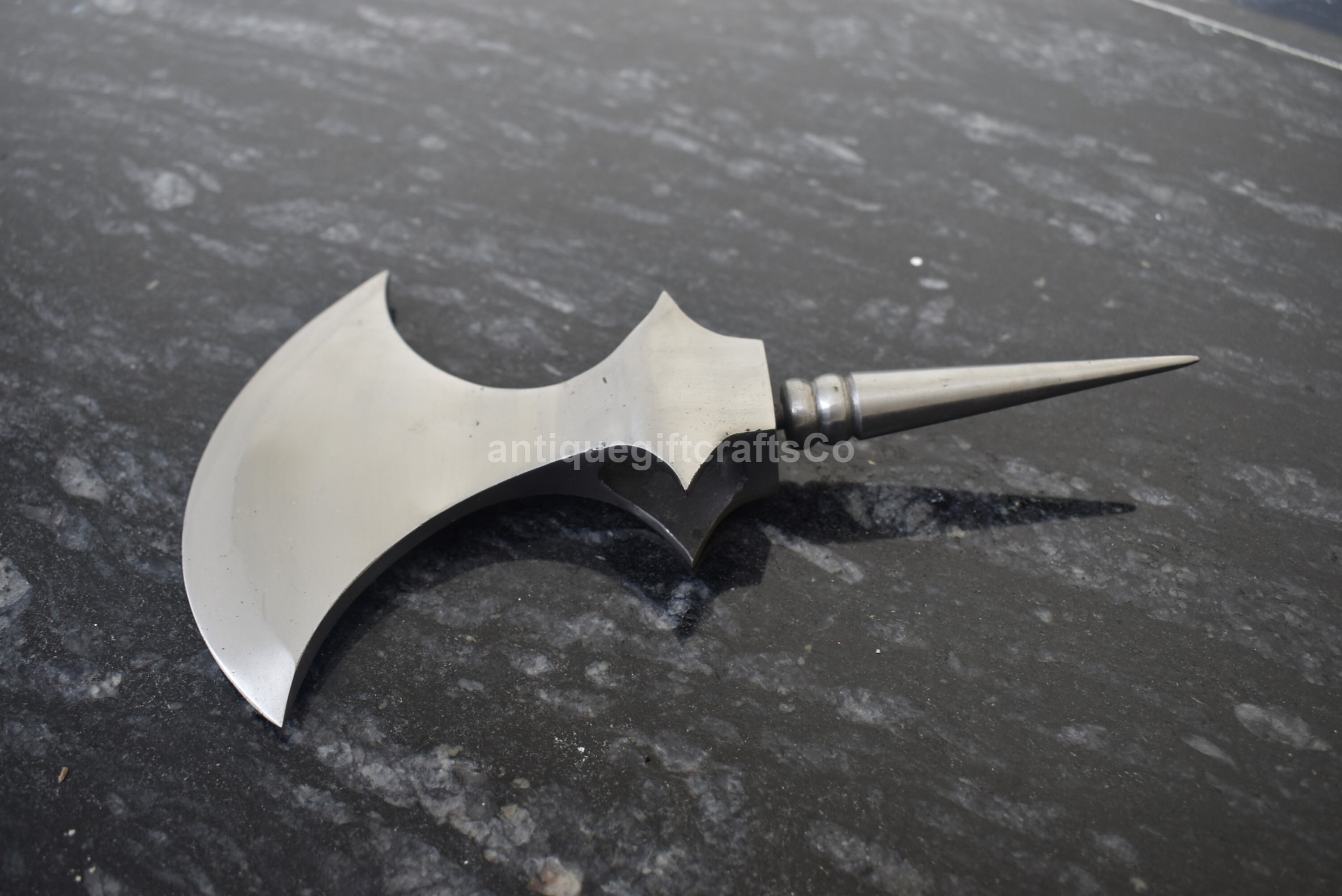 The Household Cavalry Farrier Axe Head - Etsy