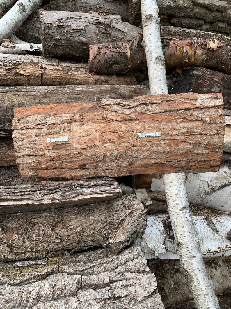 Mallard Ducks Flying - Wood Burning - Etsy