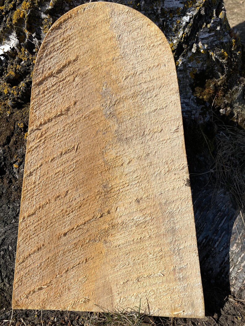 Wood Ducks Over Loon - Wood Burning - Etsy