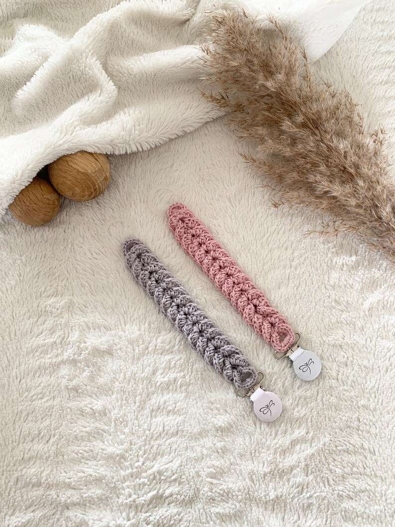 Crochet Pattern Giftset Hippo Comforter Blanket Pacifier - Etsy