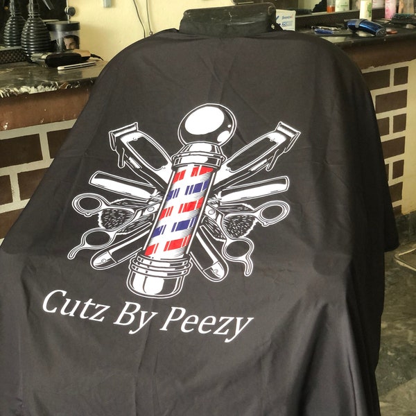 Barber Gifts - 60+ Gift Ideas for 2024