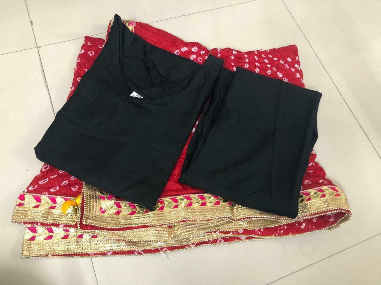 Indian Ethnic Diwali Special Straight Kurta Pant Designer - Etsy