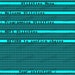 BBC Master Series 128k 5.25 Welcome & Utilities 5.25 Floppy Disk - 80 ...