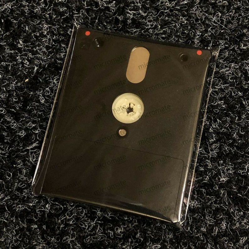 CF2 3 Blank Floppy Disk for Amstrad PCW8256/8512/9512, CPC6128 ... CF2 3 Blank Floppy Disk for Amstrad PCW8256/8512/9512, CPC6128 ...