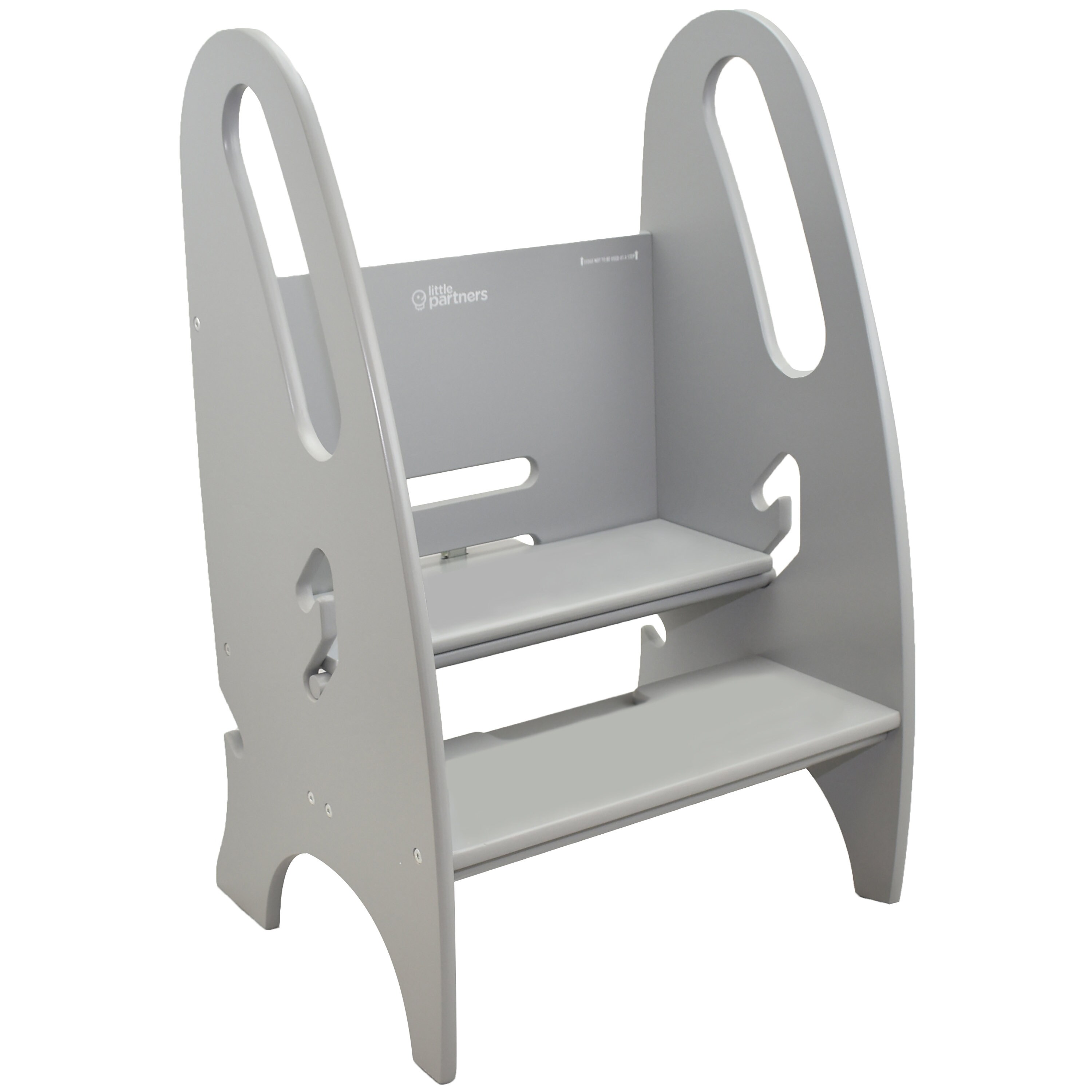 3-in-1 Growing Step Stool - Etsy