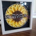 3D Layered Shadow Boxes - Etsy