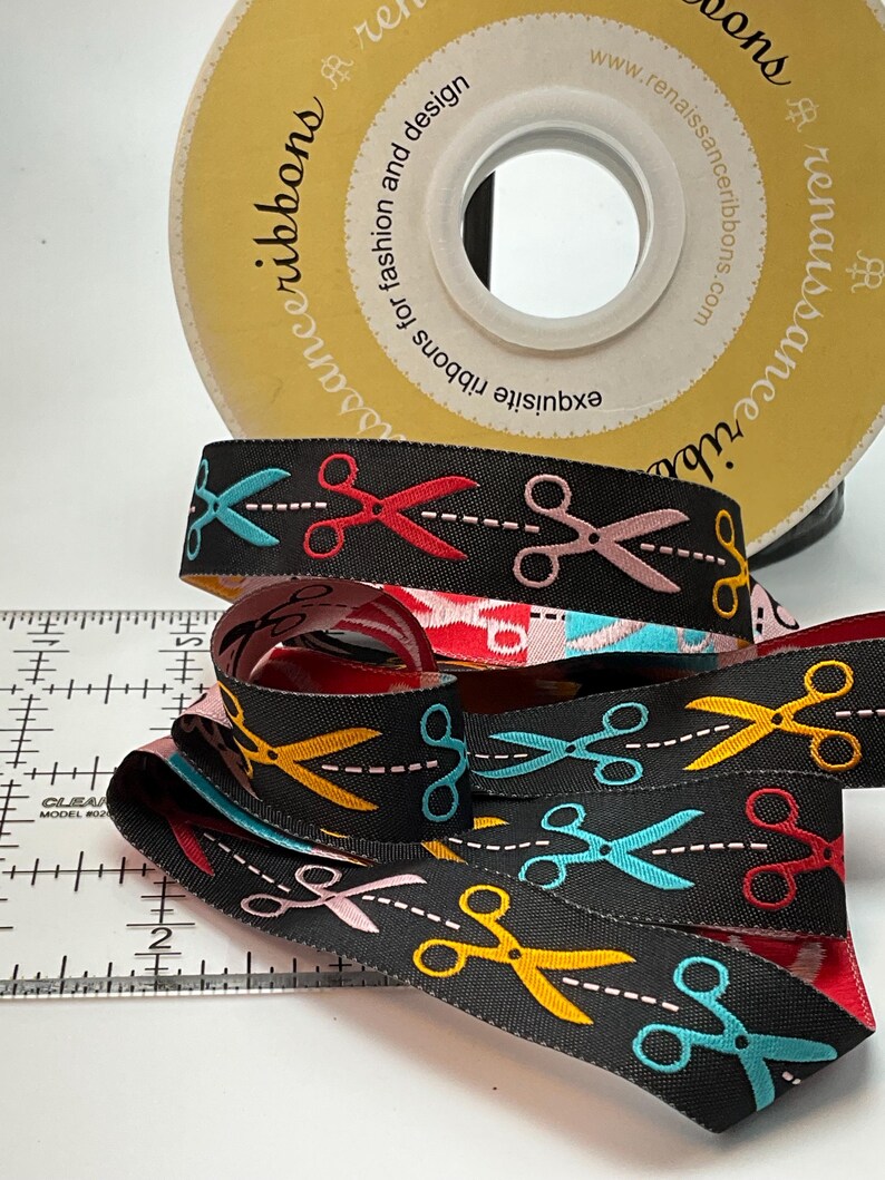 Renaissance Ribbon Kaffe Fassett, Bernina Sewing Machine, Singer Sewing ...