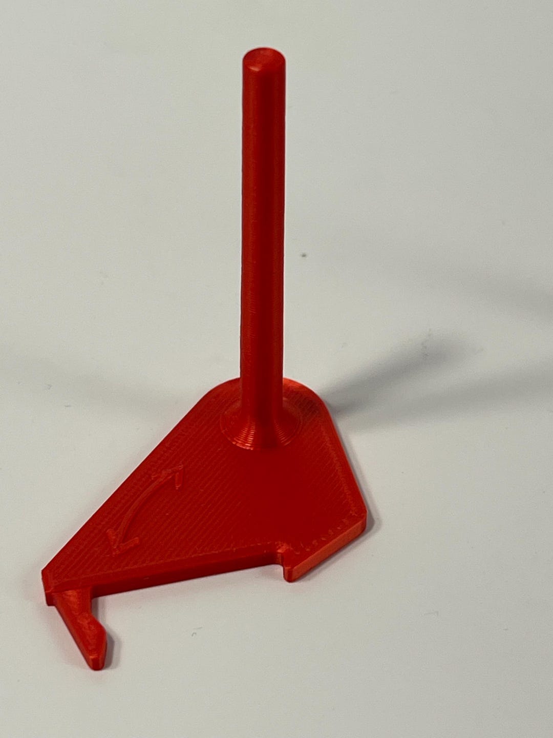 Bernina Vertical Spool Pins - Etsy