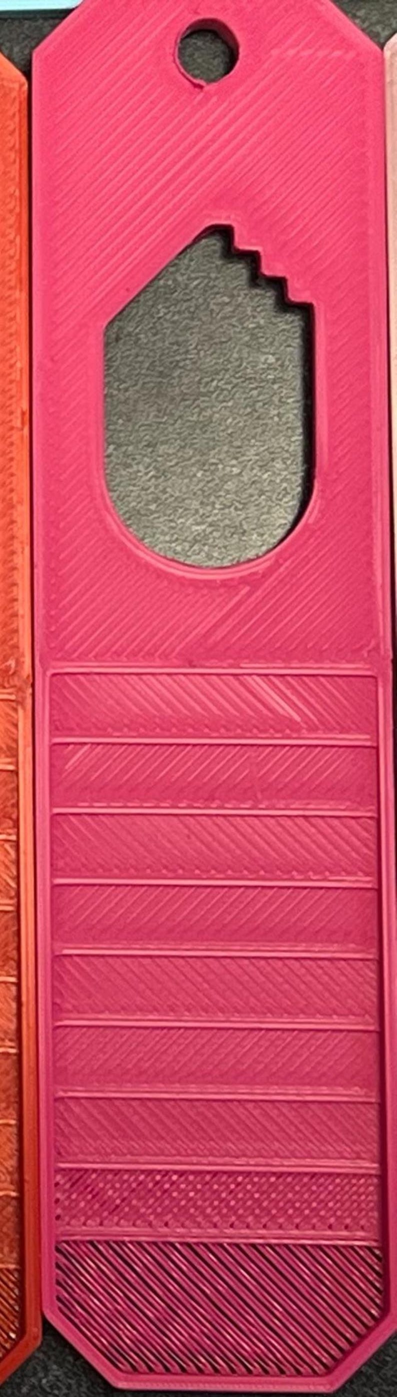 Bernina Vertical Spool Pins - Etsy