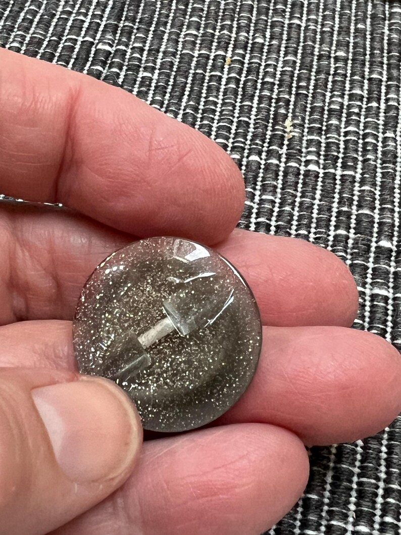 Designer Buttons for Jackets, Large Buttons, Brand Name Buttons - Etsy