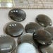 Designer Buttons for Jackets, Large Buttons, Brand Name Buttons - Etsy
