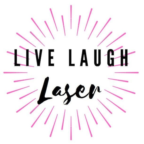 LiveLaughLaserCustom - Etsy