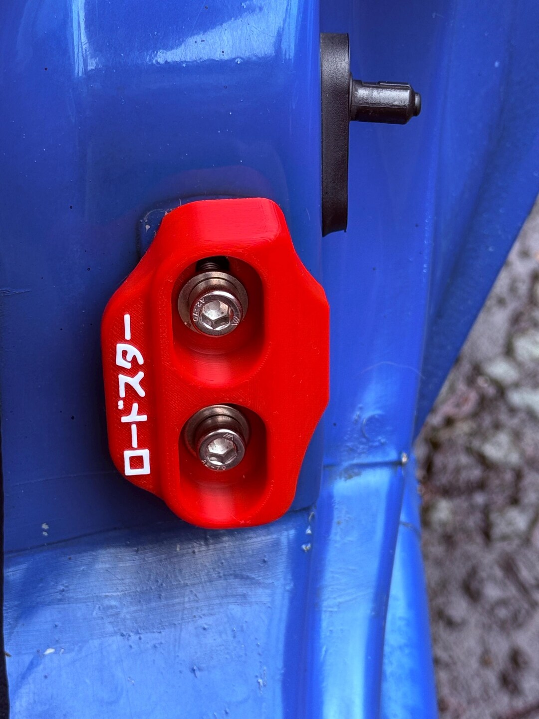 Roadster JDM Bushings Mx5 Miata Eunos Mk1 Mk2 Mk3 Mk4 Na Nb Nc Nd ...