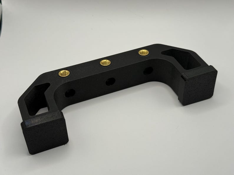 Piston Bridge Tool / Piston Deck Height Measuring Tool – Fits up to ...