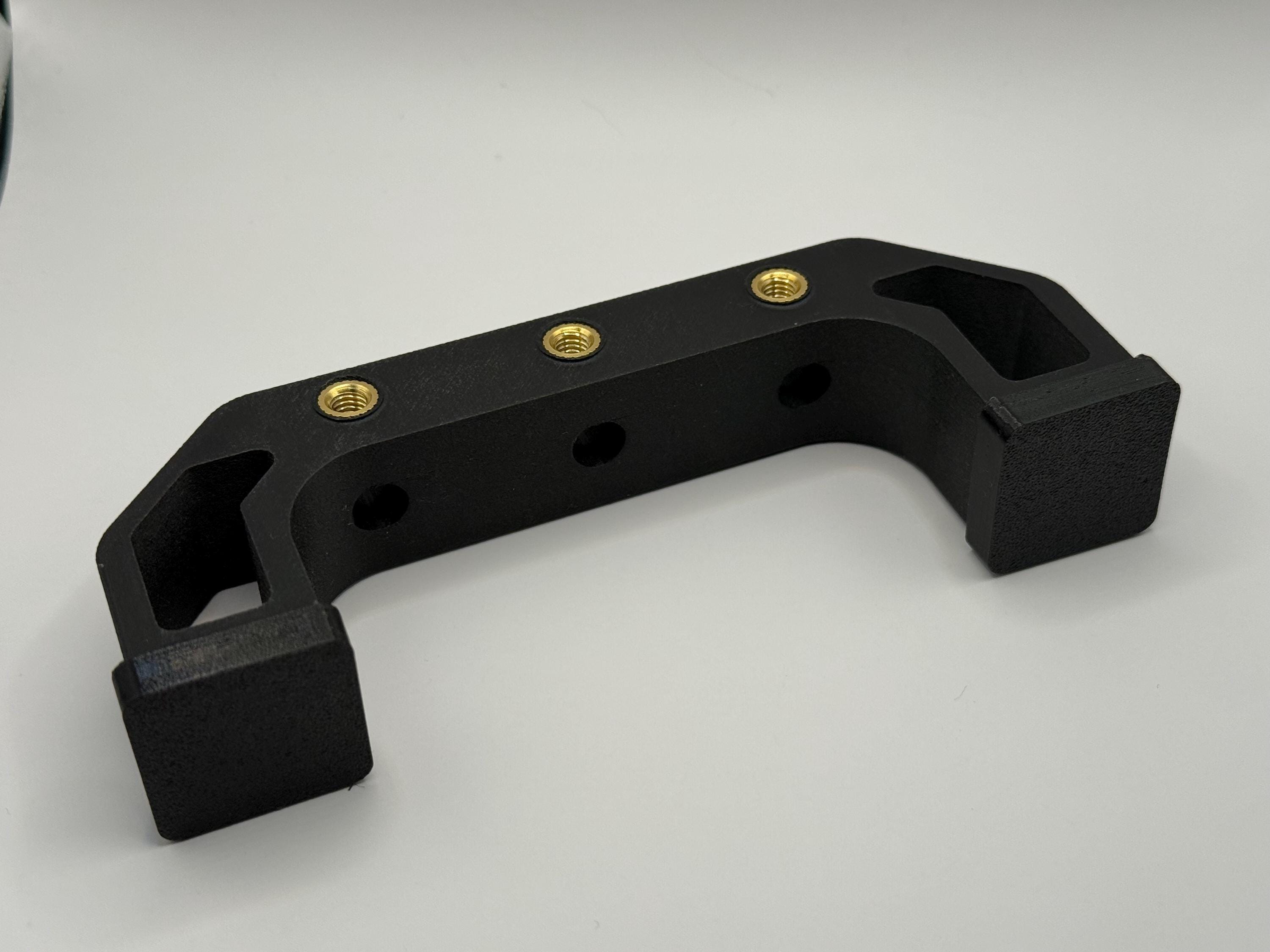 Piston Bridge Tool / Piston Deck Height Measuring Tool – Fits up to ...
