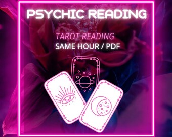 Psychic Reading the Soul Session Light Worker Reading Email - Etsy UK