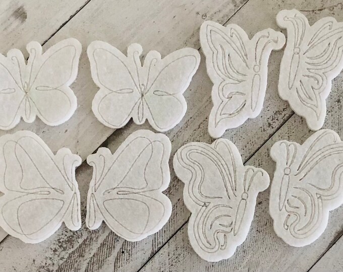 Adult Regalia Beaded Set, 71f Pellon Design - Etsy Canada