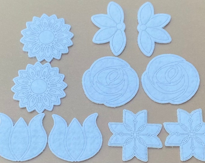 Adult Regalia Beaded Set, 71f Pellon Design - Etsy Canada