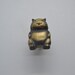 PIKACHU DRAWER KNOBS, Brass Door Handle, Wardrobe Handle, Brass Door ...