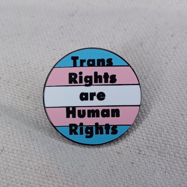 Human Rights Patches - Etsy