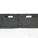Gray Felt Storage Basket for Cd, Cd Baskets, Toys Basket, CD Storage ...