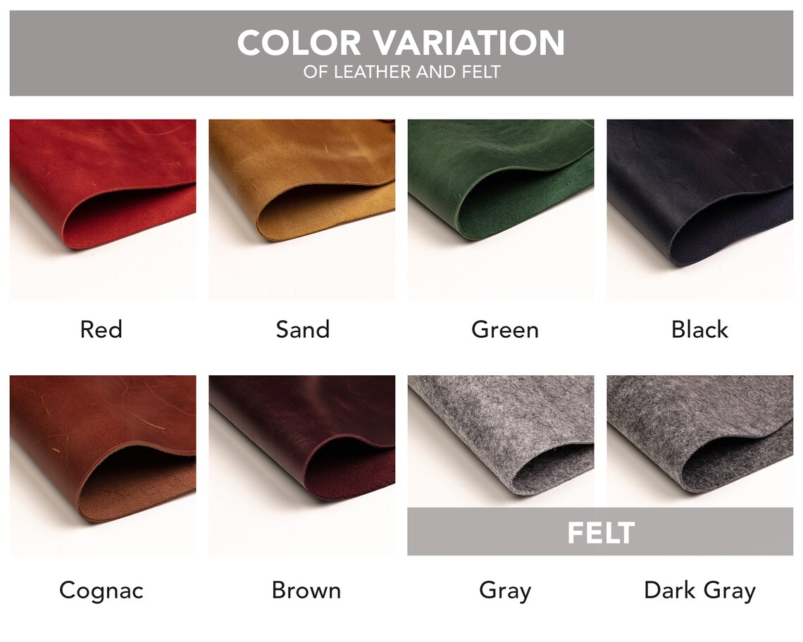 Leather Storage Basket Custom Size Basket and Bins Large - Etsy