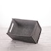 Gray Felt Storage Basket for Cd, Cd Baskets, Toys Basket, CD Storage ...