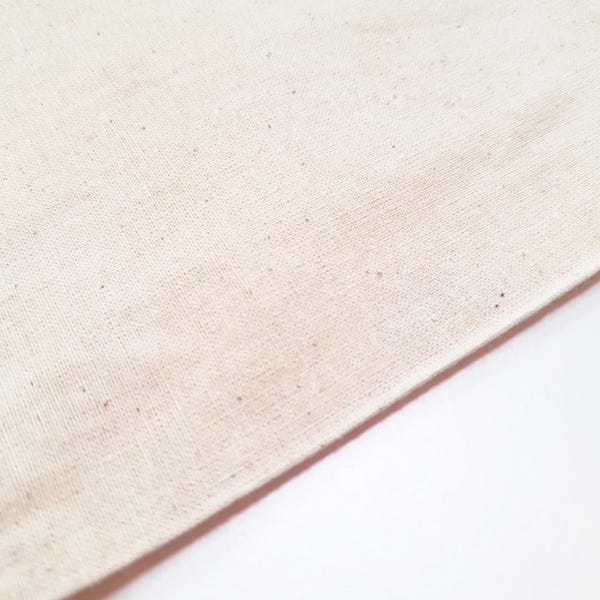 Calico Fabric - Etsy