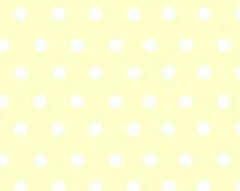 Waverly Yellow Fabric - Etsy