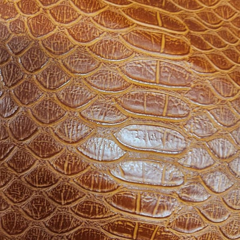 UniqueDesignsFabrics - Etsy