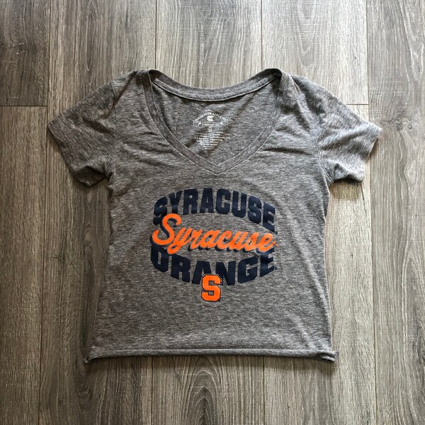 Syracuse Merch - Etsy