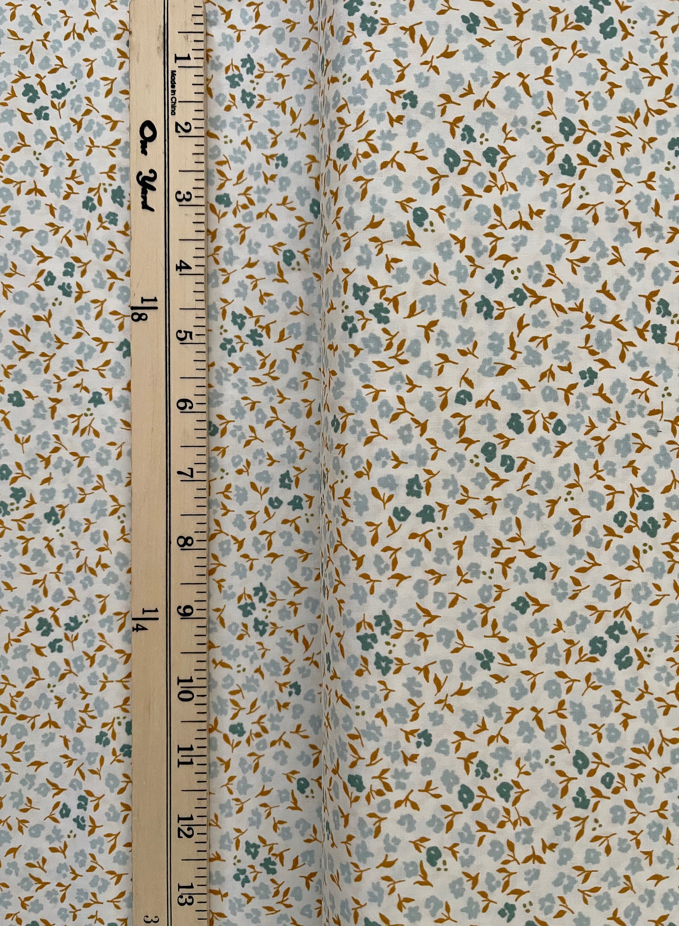 Mayfair Collection by Amy Sinibaldi for Art Gallery Fabrics - Etsy