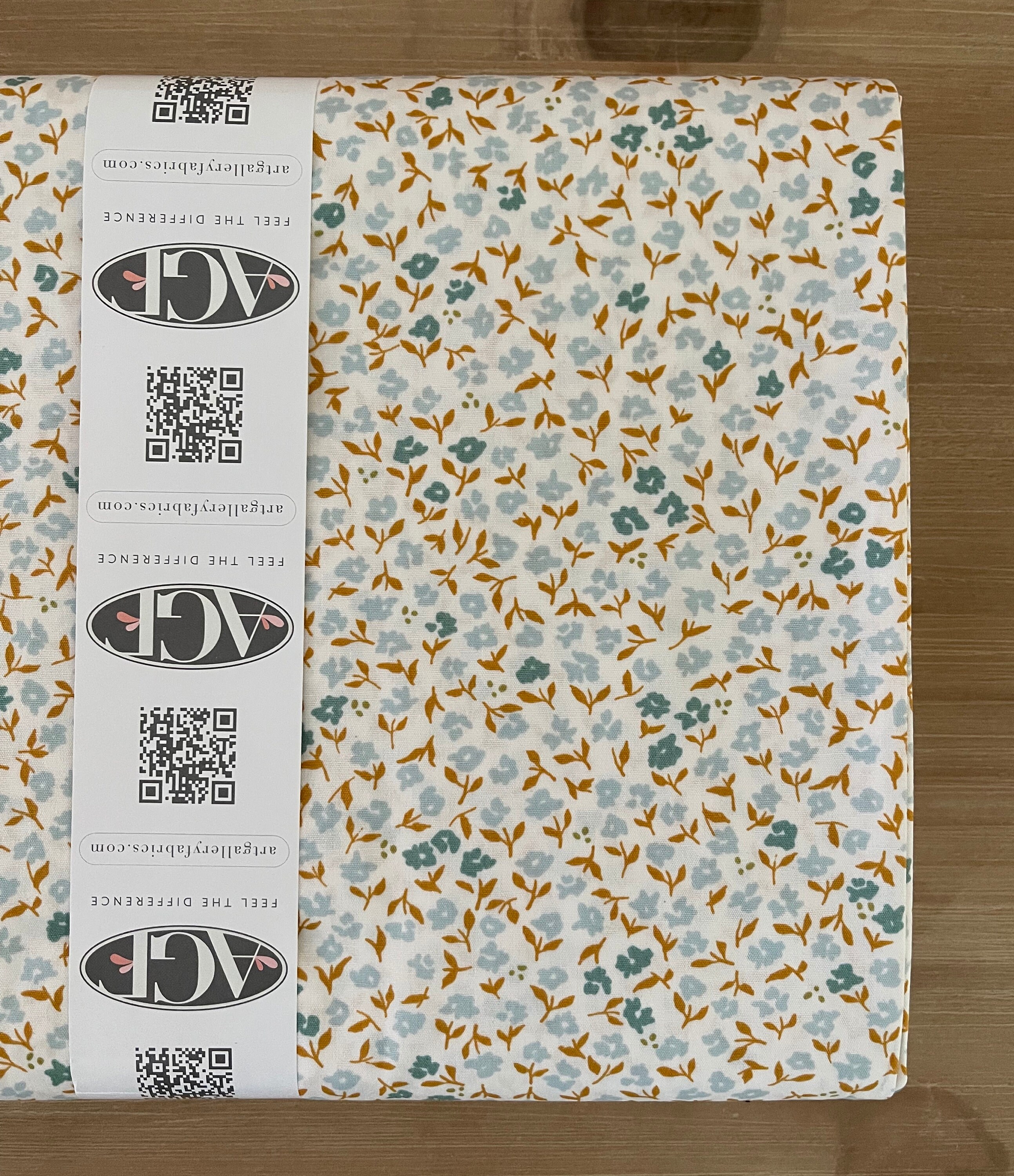 Mayfair Collection by Amy Sinibaldi for Art Gallery Fabrics - Etsy