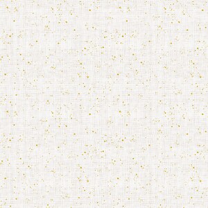 Figo fabric - Etsy