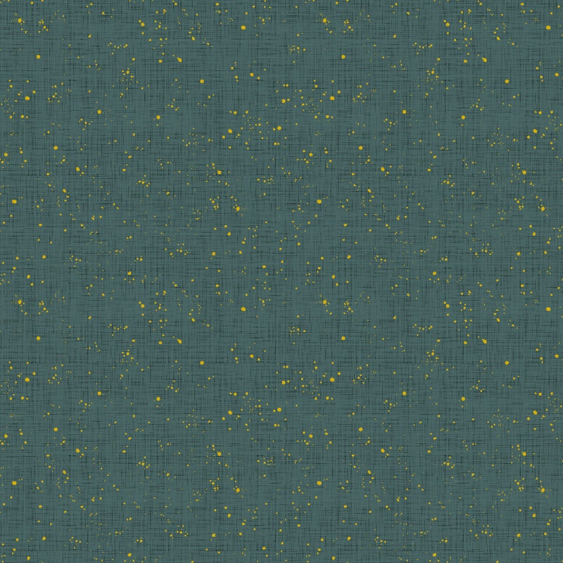 Winter Print Fabric - Etsy