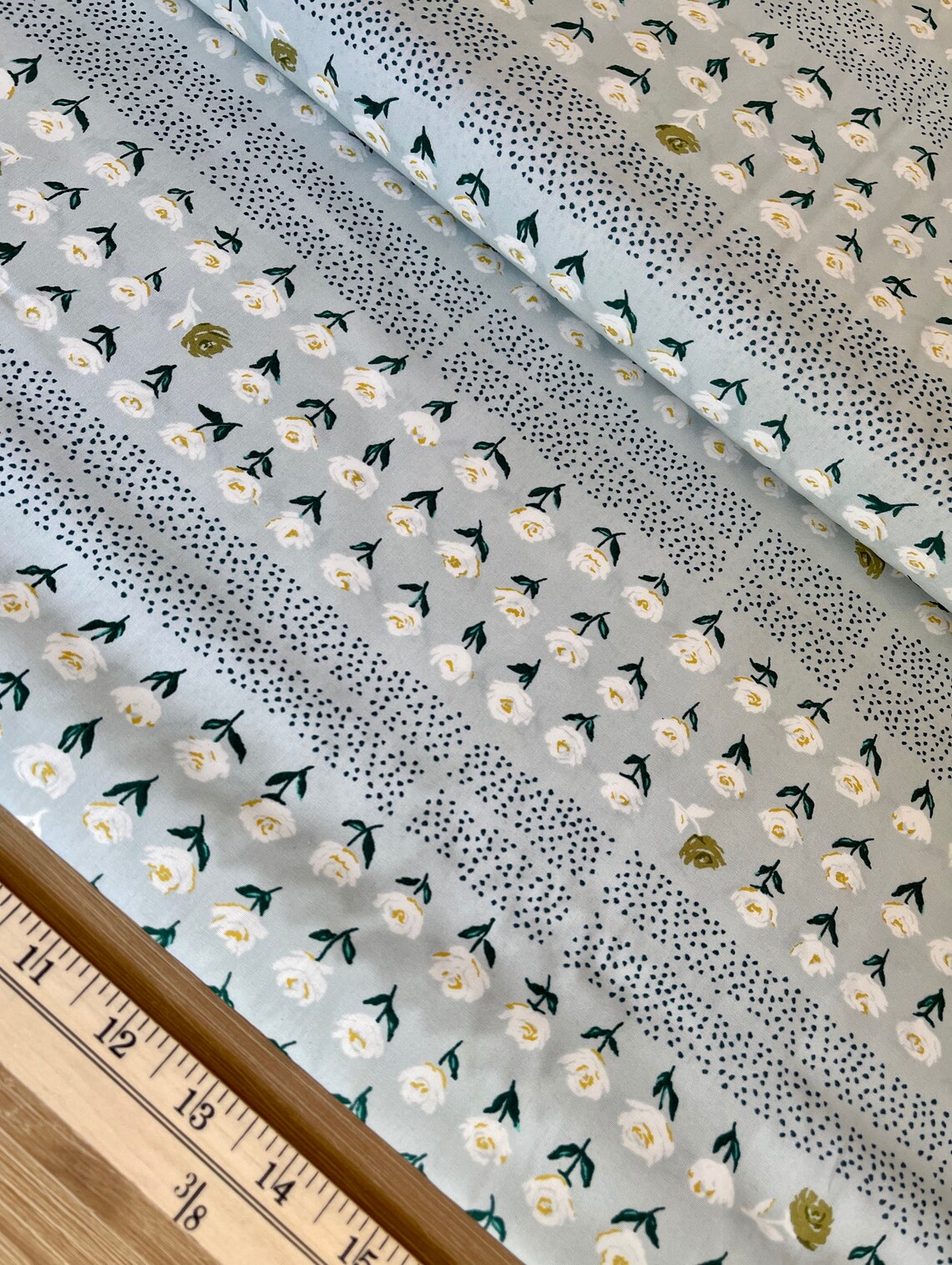 Mayfair Collection by Amy Sinibaldi for Art Gallery Fabrics - Etsy