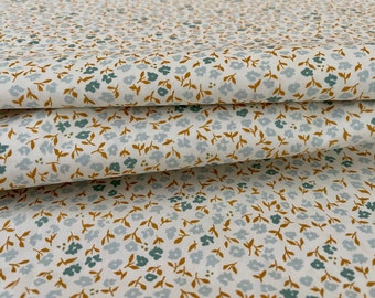 Art Gallery Fabric - Etsy