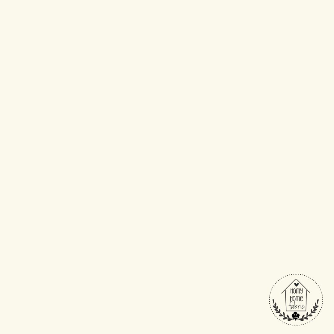 White Linen, Pure Solids Collection From Art Gallery Fabrics, White ...