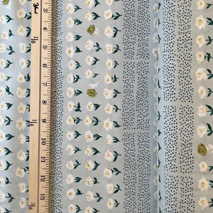 Mayfair Collection by Amy Sinibaldi for Art Gallery Fabrics, MAF79211 ...