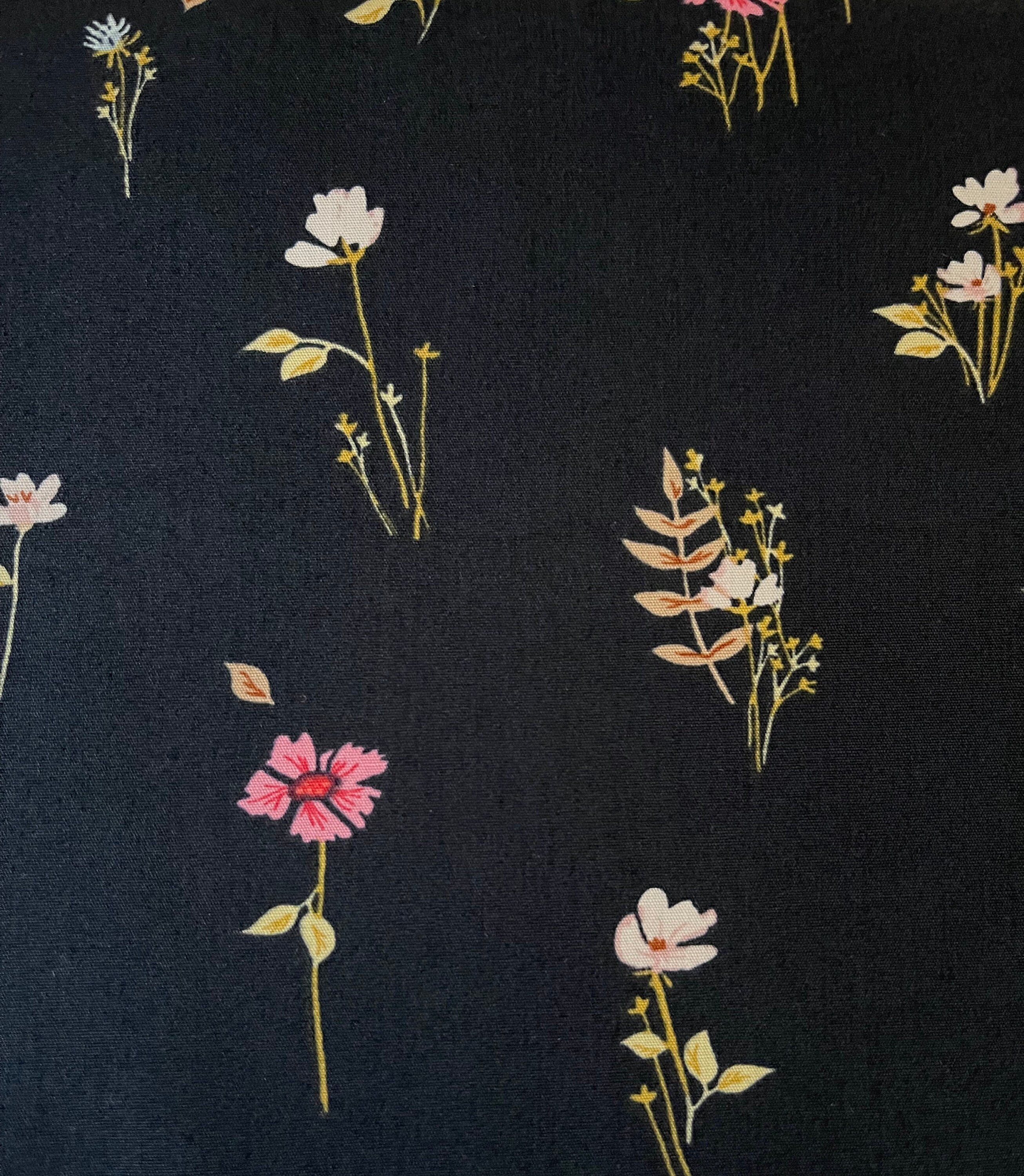 Mayfair Collection by Amy Sinibaldi for Art Gallery Fabrics, MAF79203 ...