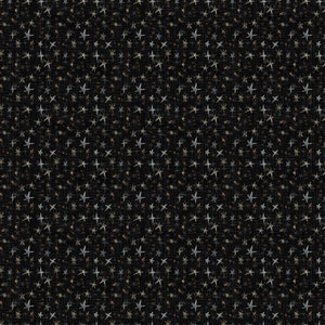 Figo fabric - Etsy