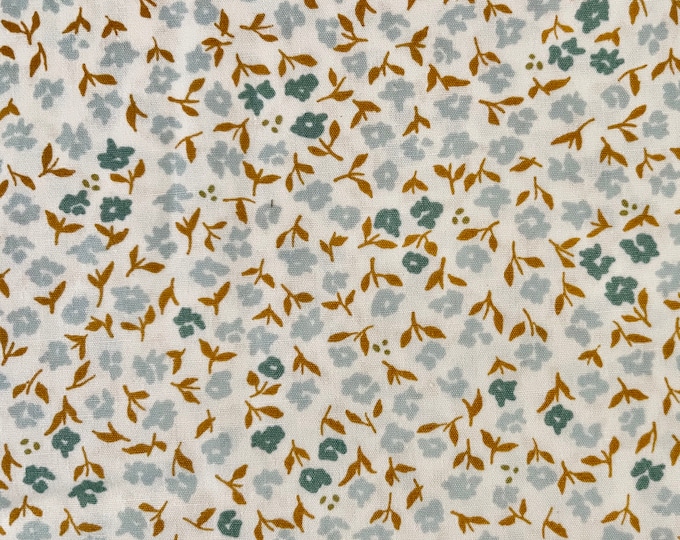 Mayfair Collection by Amy Sinibaldi for Art Gallery Fabrics, MAF79206 ...