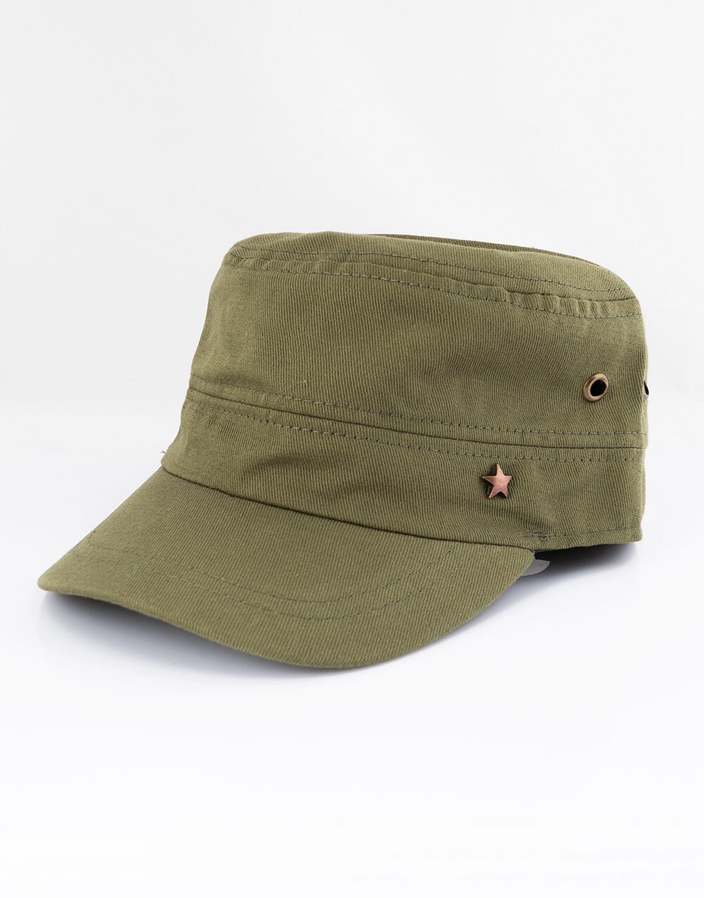 Hunter Hat Castro Hunter Hat Fidel Castro Unisex Hat Red | Etsy