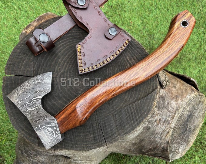 Mountain Man Neck Knife | Primitive Knife Sheath, Cowboy Knife, Native ...