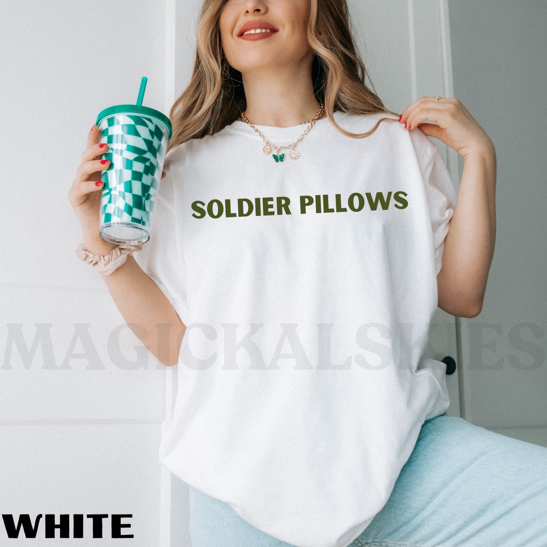 Army Wife Shirt, Army Girlfriend Tshirt, Military Wife Tshirt, Military ...