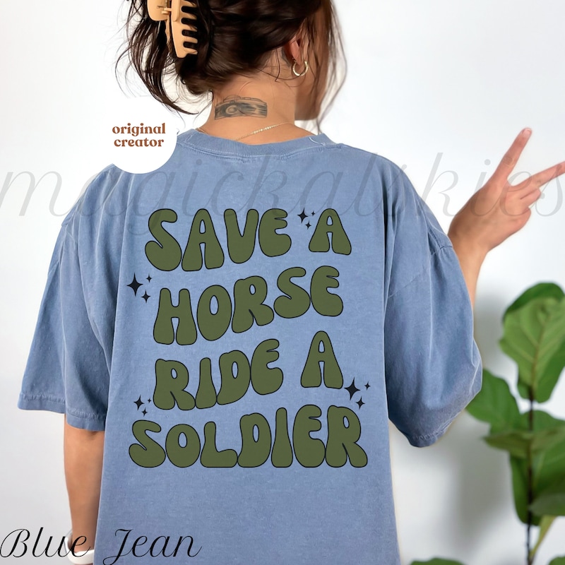 Funny Military - Etsy