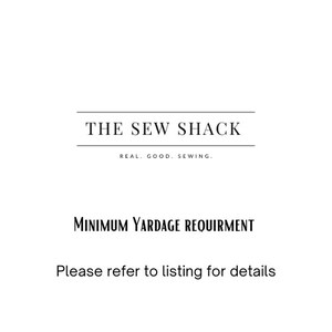 Sunbrella Canvas Granite Upholstery Fabric, 1 Yard, Outdoor-indoor ...