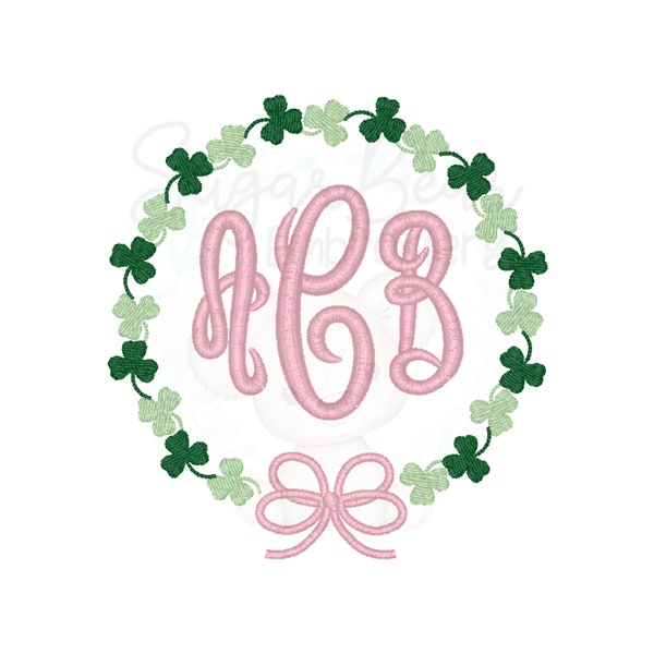 Monogram Clothing - Etsy